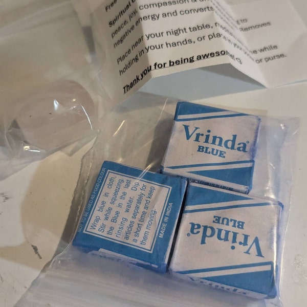 Coleccion De Oraciones Escogidas - SPANISH - Allan Kardec - Ancestor ...