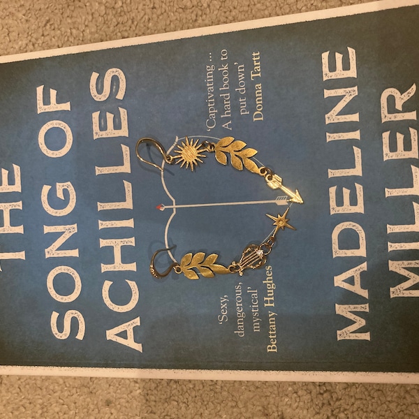 Ellen Hutter Nosferatu Heart Locket Necklace - Gothic Horror, Vampire ...