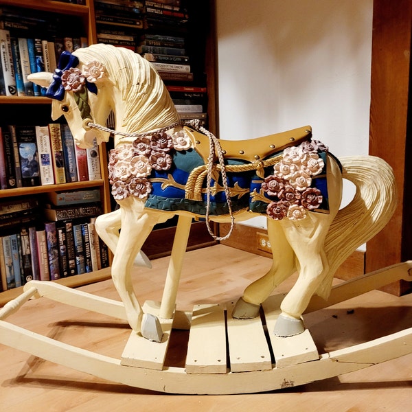 Vintage Flocked Rabbit Fuzzy Bunny Coin Bank Grey With Brown and Black ...