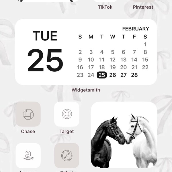 600+ Yellow Minimalistic App Icon Pack | IOS 14 | Yellow Minimalistic ...