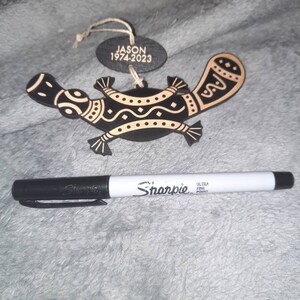 F-16 Falcon Fighter Jet Airplane Christmas Ornament - Etsy