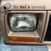 Please Keep Door Closed When AC is on Vinyl Decal Window - Etsy Canada