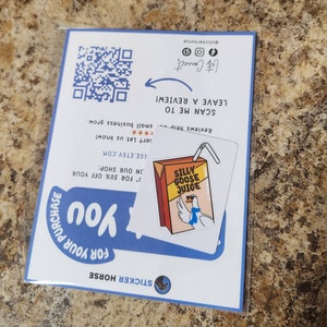 Funny Sticker, Meme Sticker, Funny Graph Sticker for Toolbox, Laptop ...