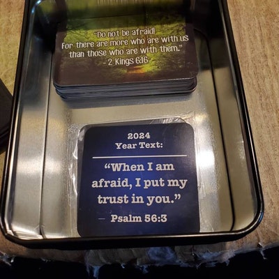 Gamer's Toolkit Yellow Board Game Survival Kit Dice Kit TTRPG DND - Etsy