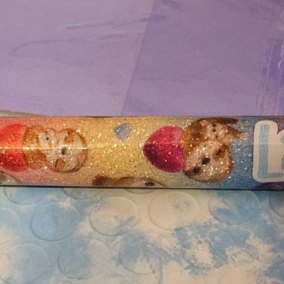 Veterinary Technician Vet Tech Week Vet Tech Pens REFILLABLE Veterinary ...