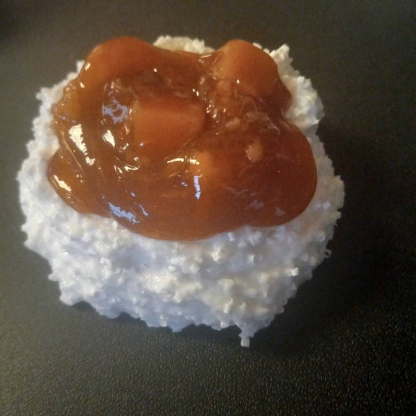 AXOLOTL Fish Tank DIY Slime Tank - Etsy