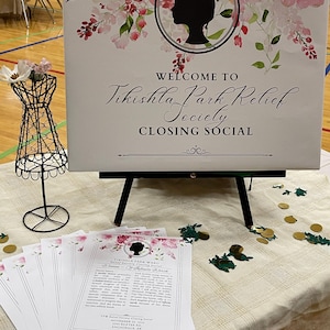 Printable Wedding Shuttle Card for Guest Hotel Pick up Drop off ...