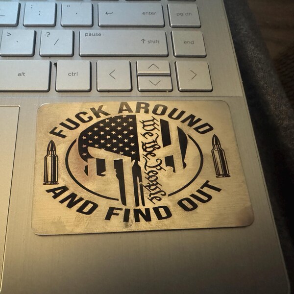 31st Birthday Svg Png, 31st Svg, Aged to Perfection Svg, 31 and ...