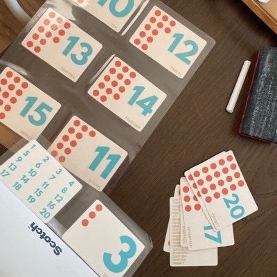 Sign Language Numbers and Alphabet Hand Sign Cards ASL Coloring Pages 5 ...