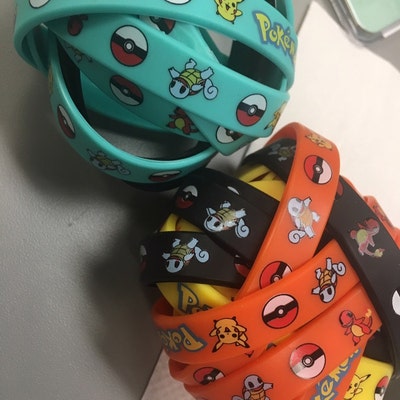 20 Five Nights at Freddys Balloons / FNAF Brithday Party Balloons ...