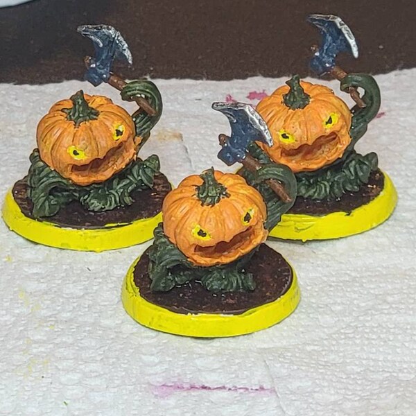Skeletal Naga Undead 100mm Base D&D Pathfinder Miniature Table Top ...