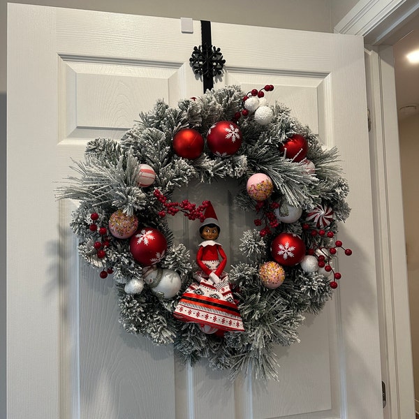 Sofkee Bowl and Spoon Set Clay Doll Food Accessory 1/6 Scale - Etsy