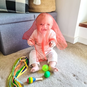 Mini Maraca Set of 2/baby Maracas/ Music Maraca/maraca Set/musical ...