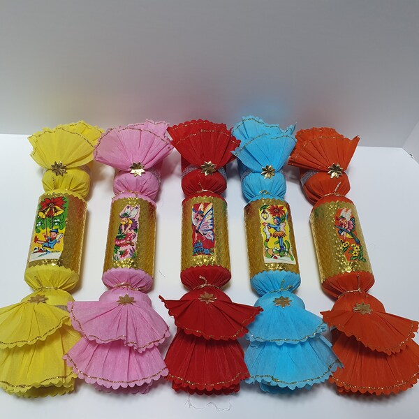 Plain White Empty Craft Matchboxes Match Boxes Set of 50 - Etsy UK