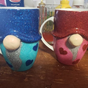 Yule Father Odin Norse Pagan Statues - Etsy