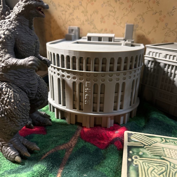 Planet of the Apes Proximus Caesar and Noa 2 PACK Head 1/12 - Etsy