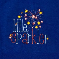 Wryn Redwork Three Redwork Machine Embroidery Designs 4x4 5x7 - Etsy ...