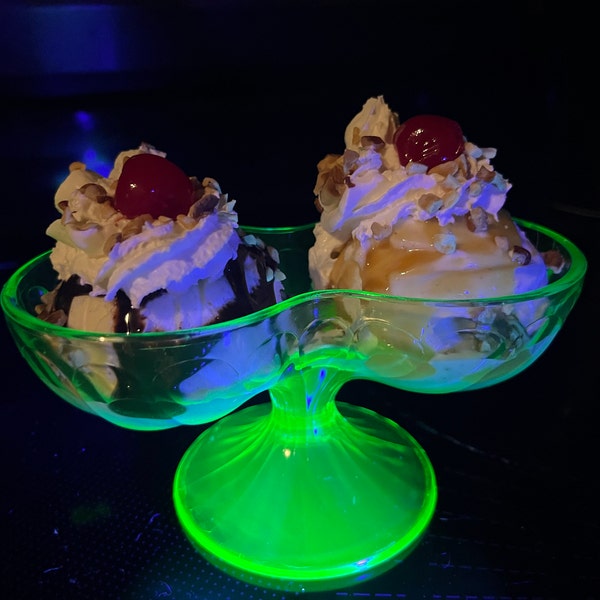 Vintage Waterford Crystal Jam Jar - Etsy