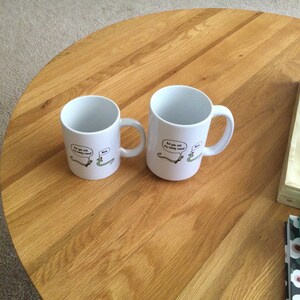 You Just Got Litt up Mug Suits Coffee Cup Louis Litt - Etsy