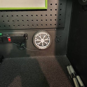 Gen 3 Echo Dot Flying Saucer Alexa is Out There.... - Etsy