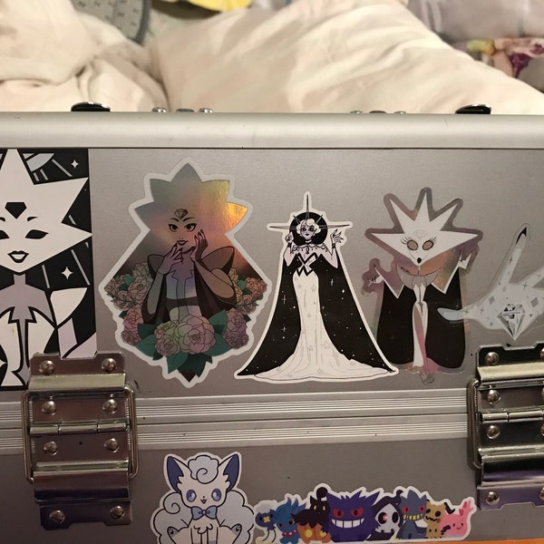 Anne Boylen Paper Puppet - Printable Download - Etsy