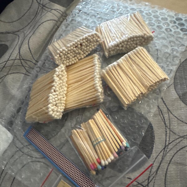 Circle Dotted Round Adhesive Strikers 0.79 Striking Paper for Safety ...