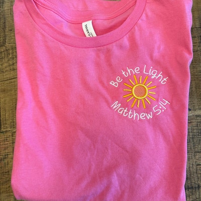 Vintage Stitch Embroidery Font Mackie Font 2in - Etsy