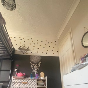 Hello Summer Shop Window Sticker Vinyl Decal Retail Display | Etsy