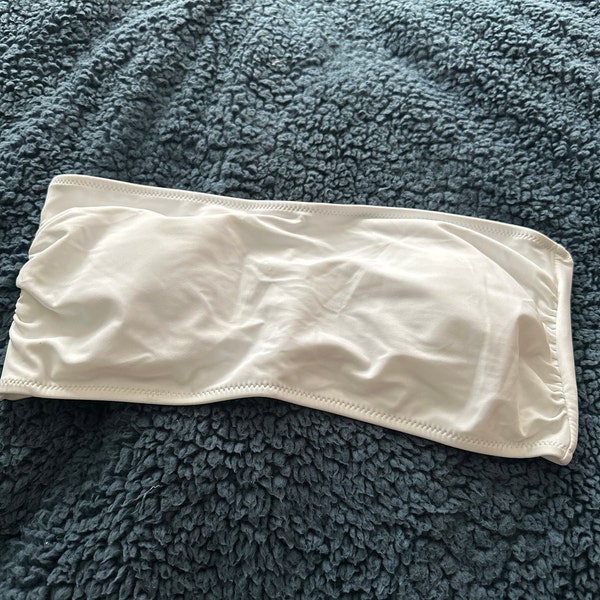 Ibiza, Micro Scrunch Bikini, Thong Swimsuit Bottom, Micro Mini Bikini ...