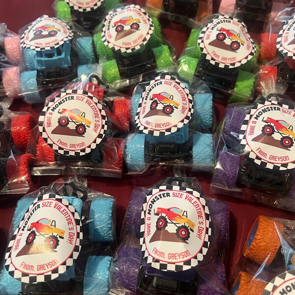 Smiley Face Coloring Table Runner, Happy Girl Birthday Coloring Page ...