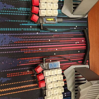 Terraria Keycap Set 9 - Etsy