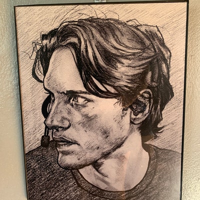 Jerma Catboy Stickers - Etsy