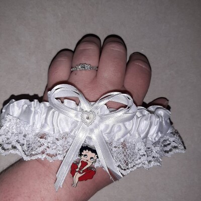 Wedding Reception Ceremony Ball and Chain Fishing Fisherman Pole Tackle ...