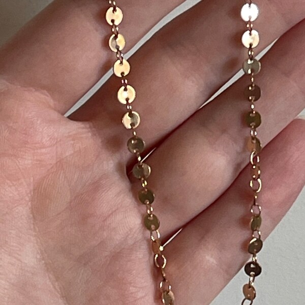 Pikake Earrings, 14kt Gold Filled Pikake Drop Earrings, Sterling Silver ...