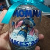 Hello Kitty Graduation Leis / Graduation Gift /dodgers Lei/ Kuromi Lei ...