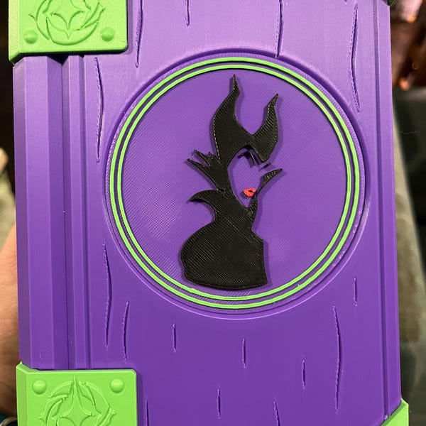 Lorcana Damage Counters (sets of 30) - Etsy