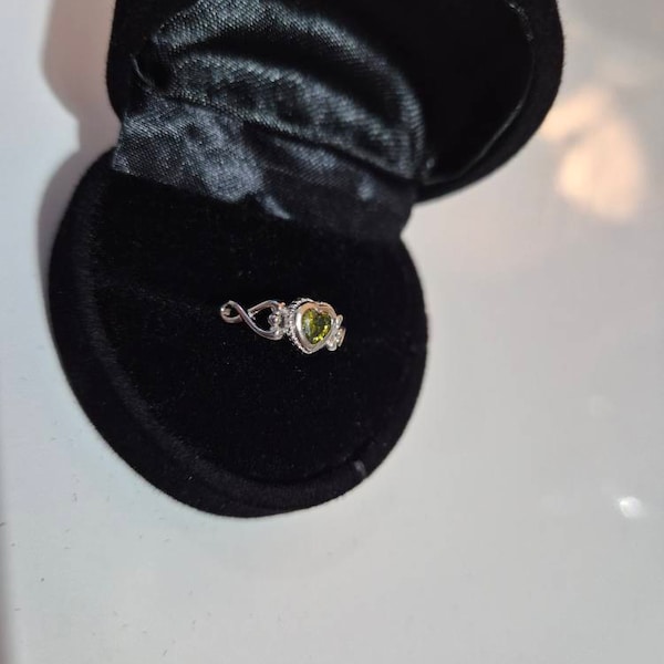 First Communion Gold Plated Chalice Pin for Boys First Communion Gift ...