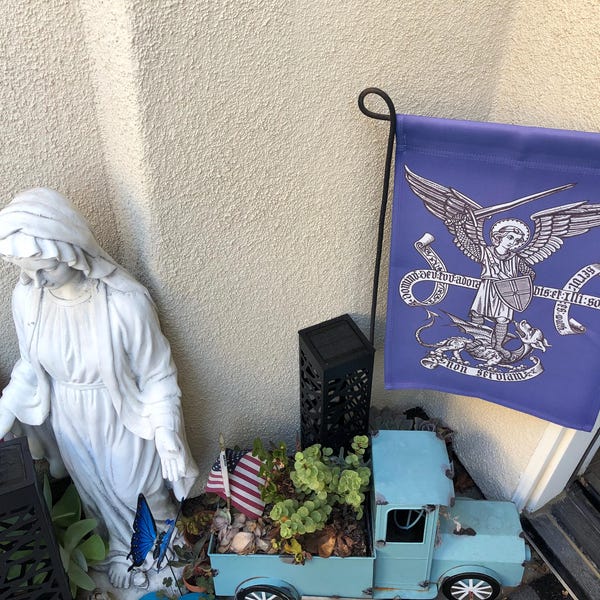 Latin English Missal for Tridentine Traditional TLM Catholic Mass With ...