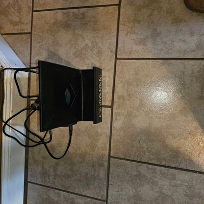 Pint/pint-x Onewheel Stand for Standard & Ultra Chargers for Pint or ...