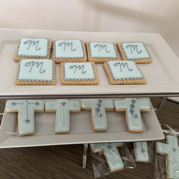 One Tough Cookie, Get Well Soon Gift for Surgery, Quick Recovery by ...