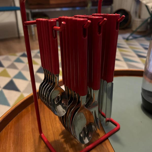 Small World Globe, World Map, Tabletop Globe Metal Axis and Wooden ...