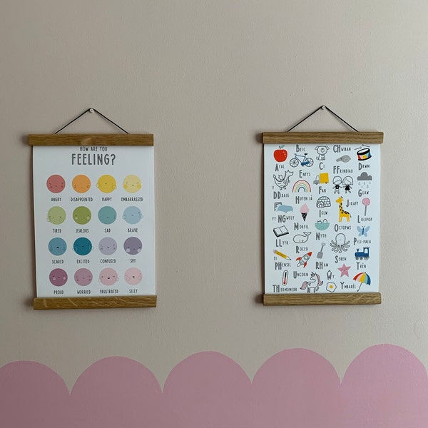 Swiss Traditional Folk Costume Fashion Print, Switzerland Flag, Canvas ...