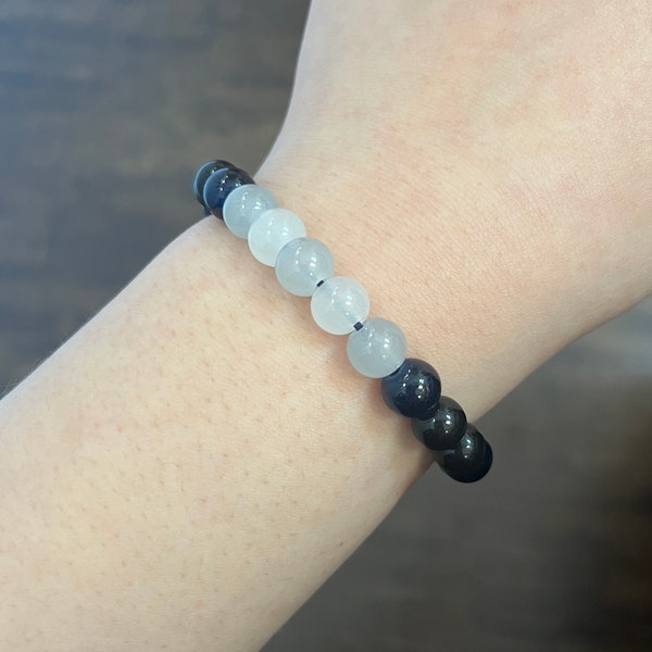 Simon "ghost" Riley Bracelet Call of Duty Modern Warfare 2 - Etsy