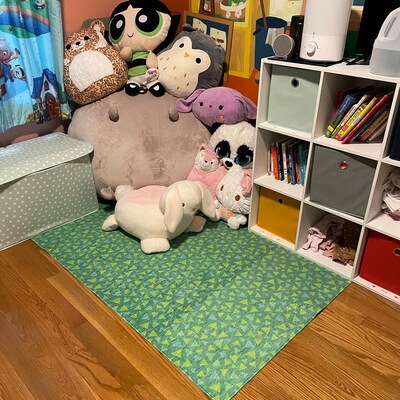 Piccolo Postboy Cosplay Earth Casual Namekian Driving T-shirt - Etsy