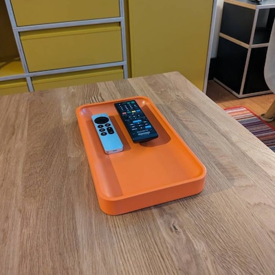 Black Minimalist Laptop Stand for Desk Portable Laptop Riser - Etsy