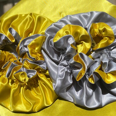 Gold Charmeuse Satin Fabric by the Yard and Wholesale Bolt 60 Wide Charmeuse Fabrics Charmeuse ...