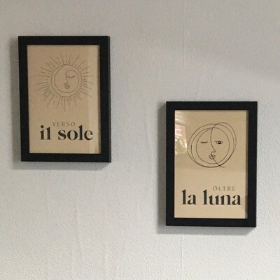 Henri Matisse Quote Art Print There Are Flowers Inspiring Words Art ...