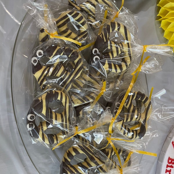 Great Gatsby Party 1920s Party 1920s Wedding Favors Art Deco Cookies ...