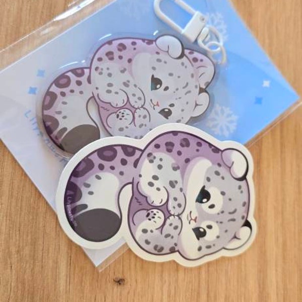 Polar Bears and Seals Cute Handmade Notebook MADE TO ORDER - Etsy