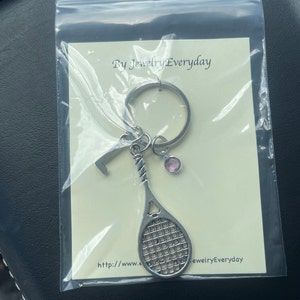 Caretaker Gift Keychain Caregiver Gift Tree & Heart - Etsy